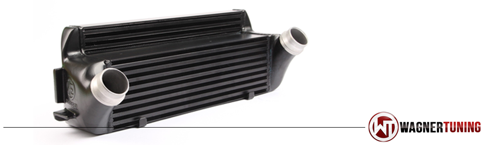 Brands - Wagner Tuning - Page 1 - Awesome GTI - Volkswagen Audi Group ...